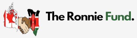The Ronnie Fund - Grassroots Change, Powered by Partnership